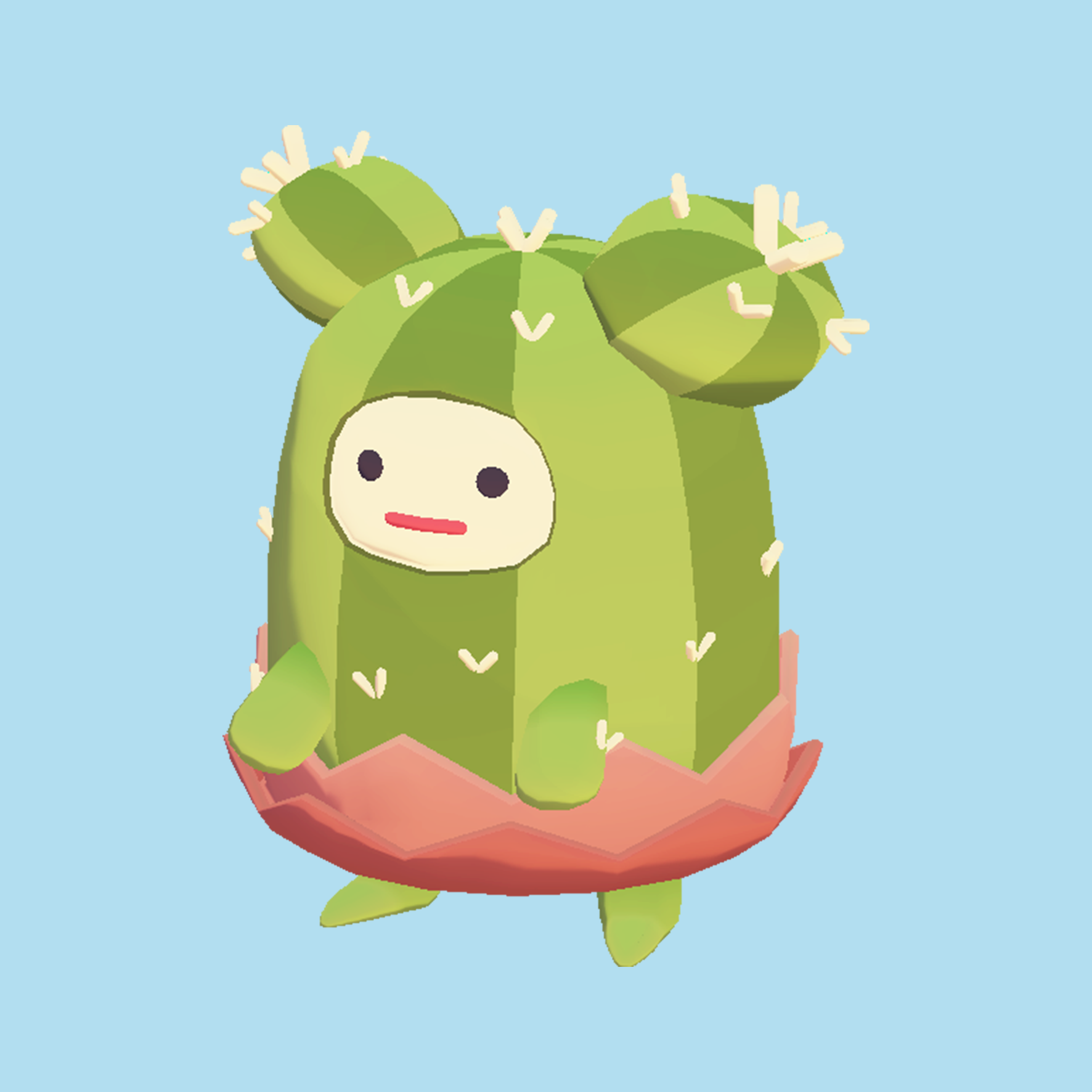 The Top 10 Ooblet creatures that you should be excited for – Indie ...