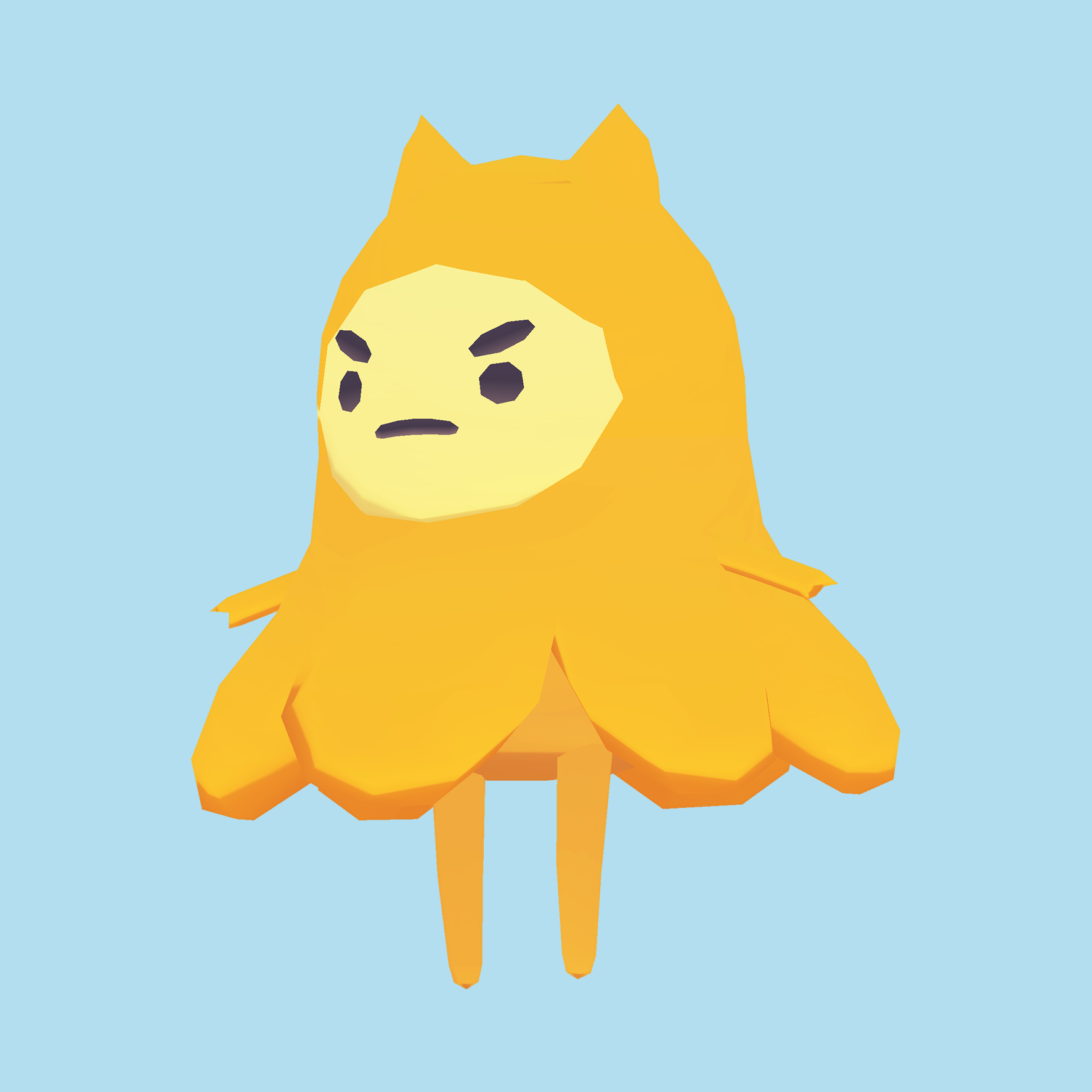 The Top 10 Ooblet creatures that you should be excited for – Indie ...