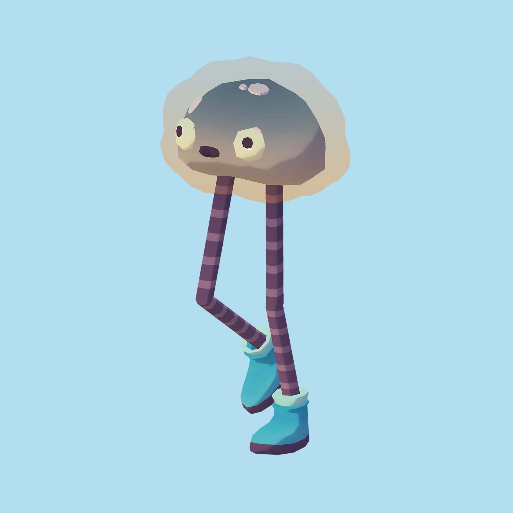 The Top 10 Ooblet creatures that you should be excited for – Indie ...