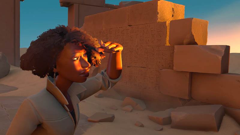 6 upcoming detective games to investigate in 2019 – Indie Gaming ...