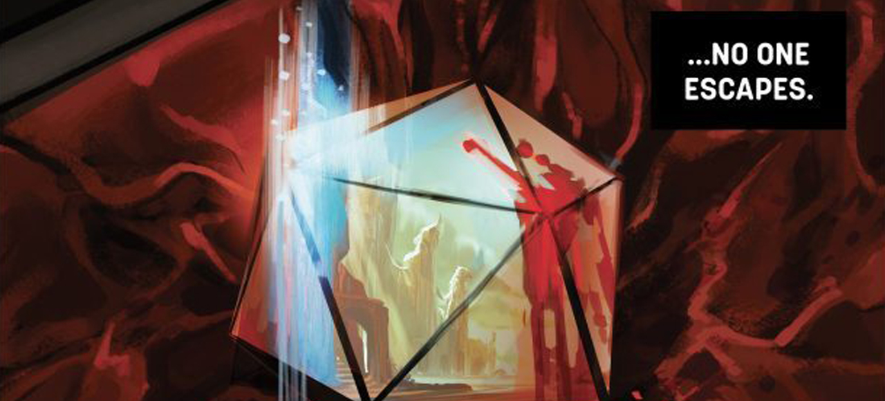 DIE RPG pulls you into every tabletop gamer’s dream – Indie Gaming ...
