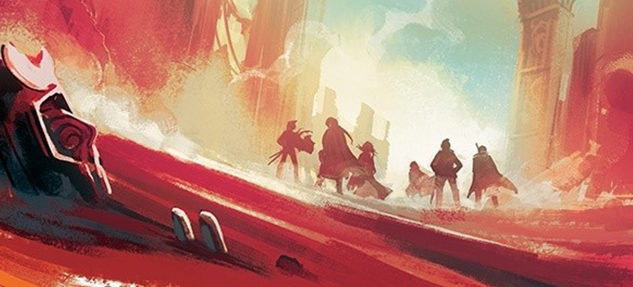 DIE RPG pulls you into every tabletop gamer’s dream – Indie Gaming ...