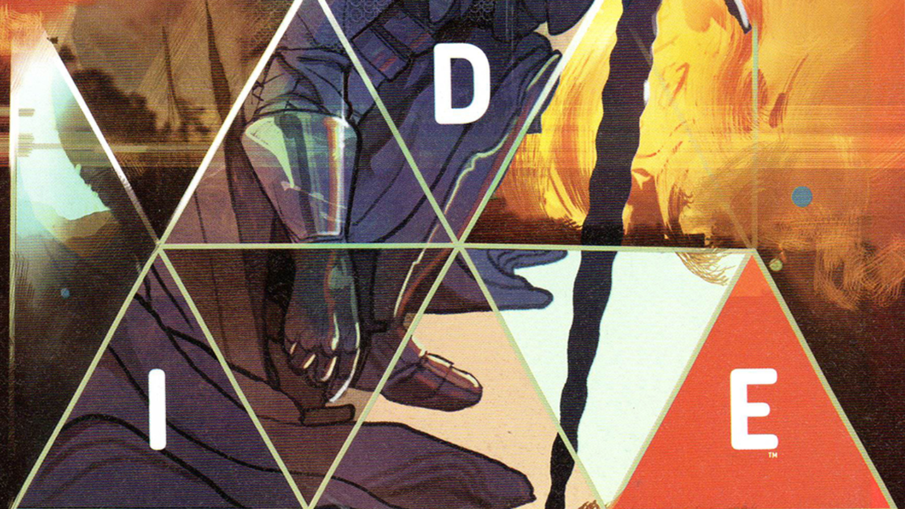 DIE RPG pulls you into every tabletop gamer’s dream – Indie Gaming ...